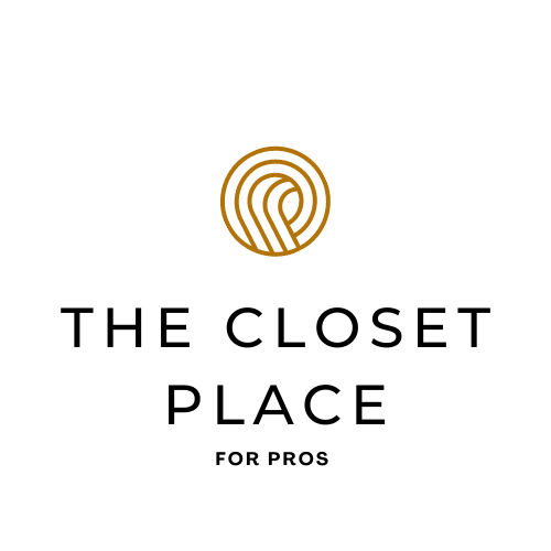 ClosetPro Software Login